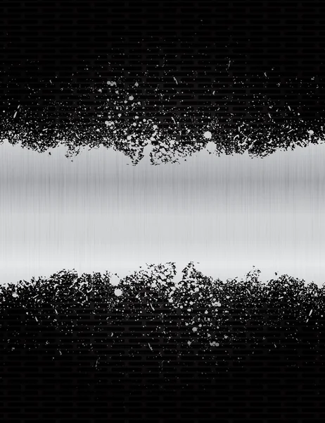 24,381,937 Grunge border Vector Images | Depositphotos