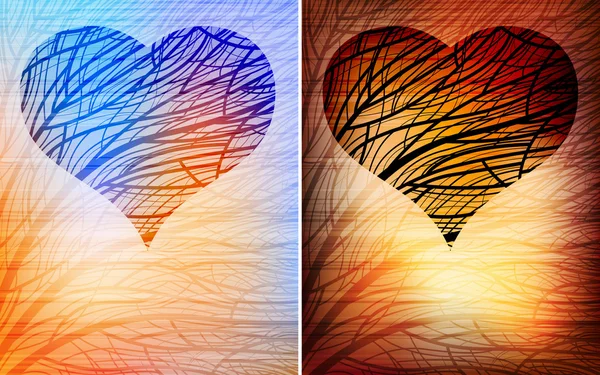 10,334,666 Heart and mind Vector Images | Depositphotos