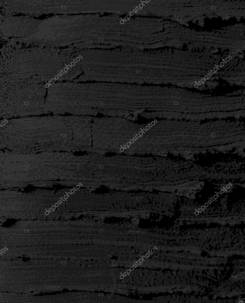 Paint texture Stock Vector by ©archibald1221 25186651