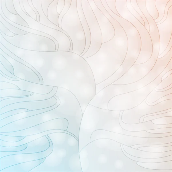 Subtila Vector Art Stock Images | Depositphotos