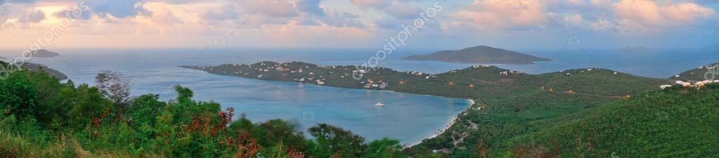 ᐈ St thomas stock images, Royalty Free st thomas virgin islands photos ...
