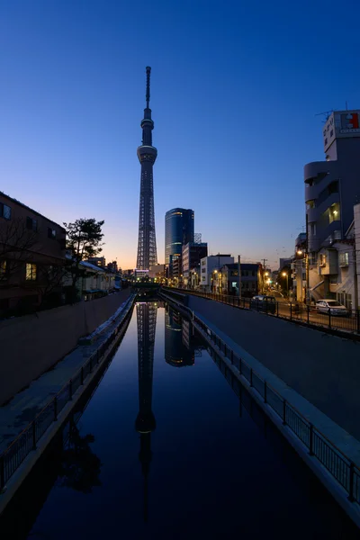 Tokyo banner Stock Photos, Royalty Free Tokyo banner Images | Depositphotos