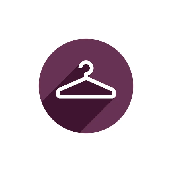 Percha Vector Images, Royalty-free Percha Vectors | Depositphotos®