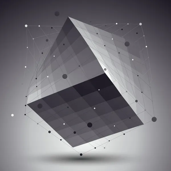 100,000 Structure 3d Vector Images | Depositphotos