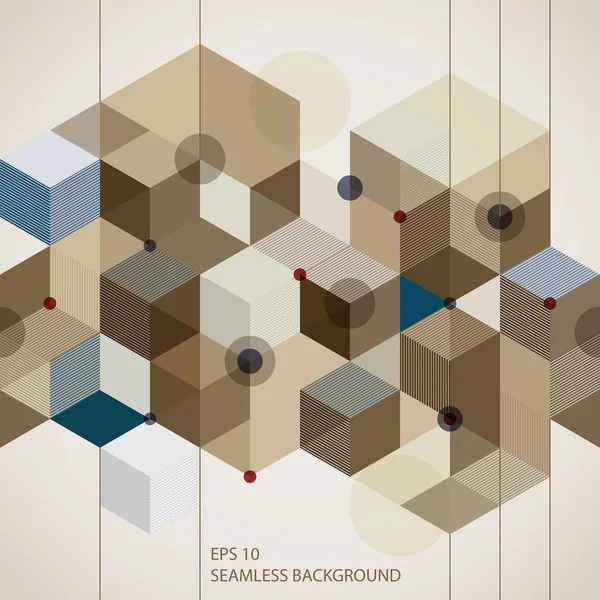 29,199,557 Building blocks Vector Images | Depositphotos