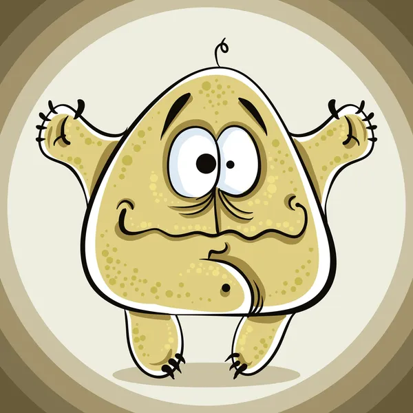 100,000 Weird cartoon Vector Images | Depositphotos