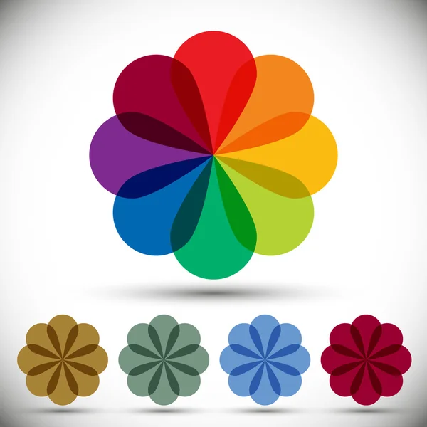 Photons Stock Vectors, Royalty Free Photons Illustrations | Depositphotos®