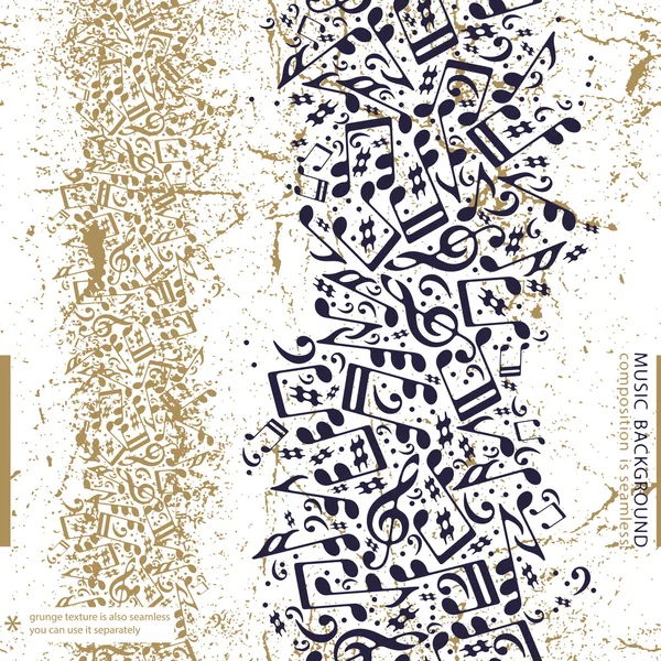 100,000 Islamic art stencil Vector Images | Depositphotos