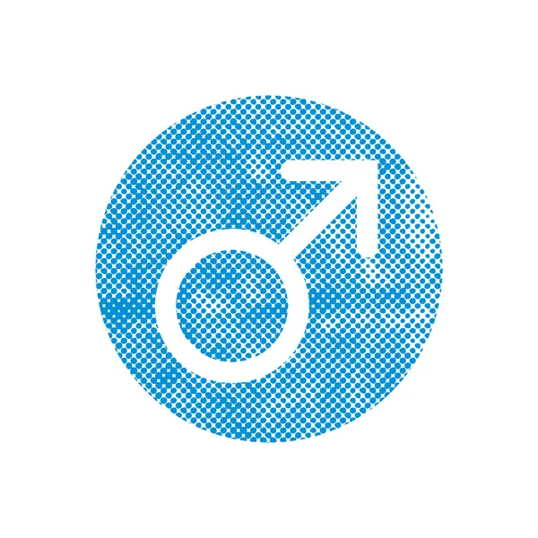 468 Gender identification Vector Images | Depositphotos