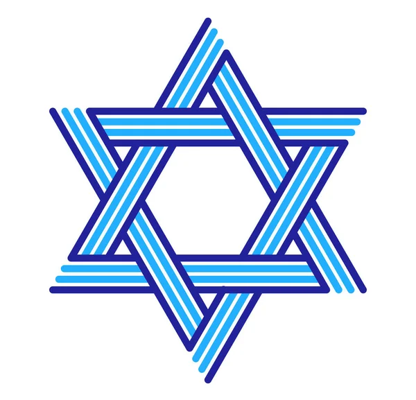100,000 Jewish logo Vector Images | Depositphotos