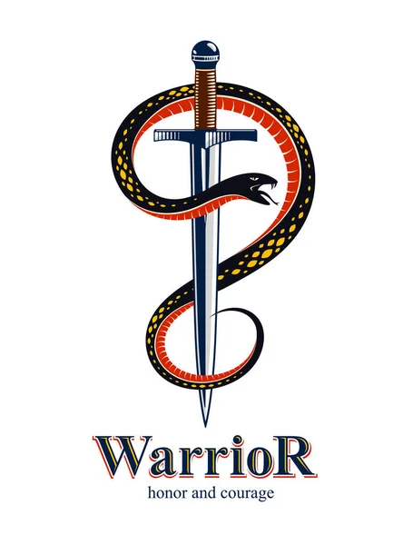 Trickery Vector Art Stock Images | Depositphotos