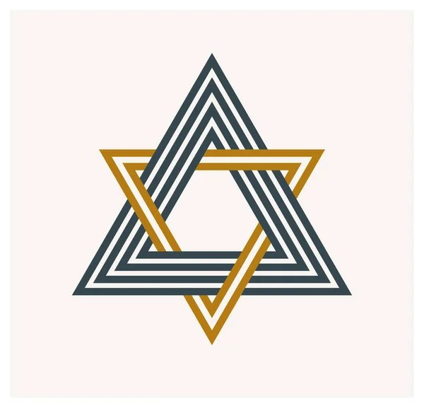 100,000 Jewish logo Vector Images | Depositphotos