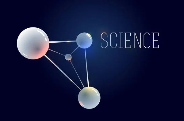 100,000 Science draft model Vector Images | Depositphotos