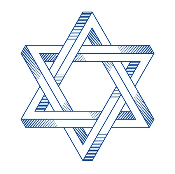 21,116,617 Biblical jewish Vector Images | Depositphotos