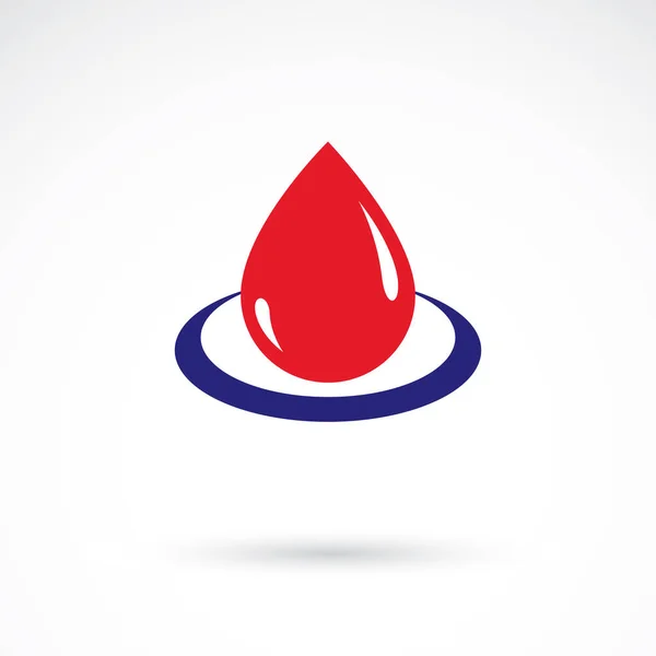 7,234,641 Blood lab logo Vector Images | Depositphotos