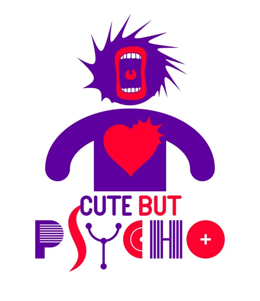 Sociopath Vector Art Stock Images | Depositphotos