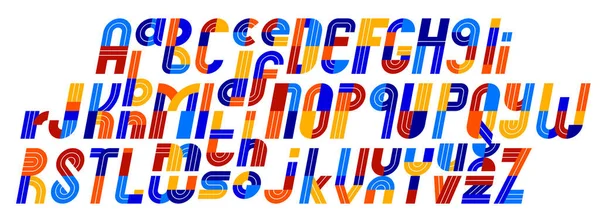 100,000 Franc alphabet Vector Images | Depositphotos