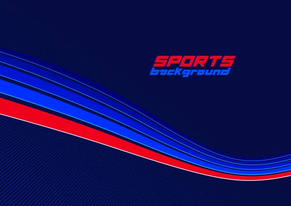 10,610,197 Sports logo background Vector Images | Depositphotos