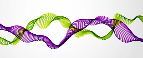 100,000 Dna wave Vector Images | Depositphotos