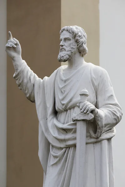 Apostle peter Stock Photos, Royalty Free Apostle peter Images ...