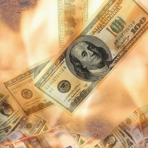 Exploding cash Stock Photos, Royalty Free Exploding cash Images ...