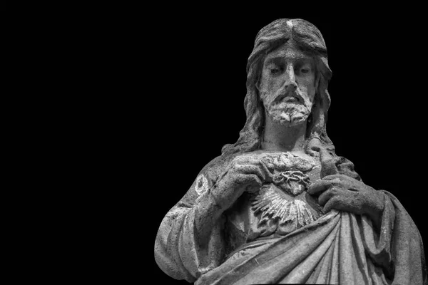 Jesus christ statue Stock Photos, Royalty Free Jesus christ statue ...