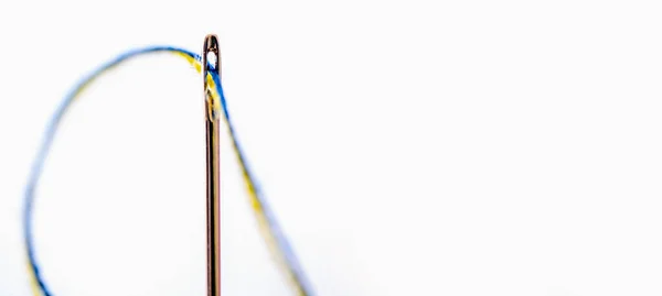 Bubble needle Stock Photos, Royalty Free Bubble needle Images ...