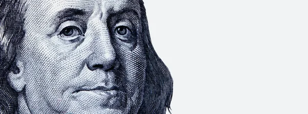 Benjamin franklin face Stock Photos, Royalty Free Benjamin franklin ...