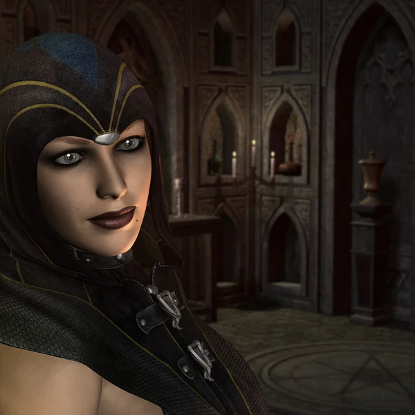 ᐈ High priestess crown stock photos, Royalty Free high priestess images ...