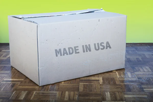 Carton sign Images - Search Images on Everypixel