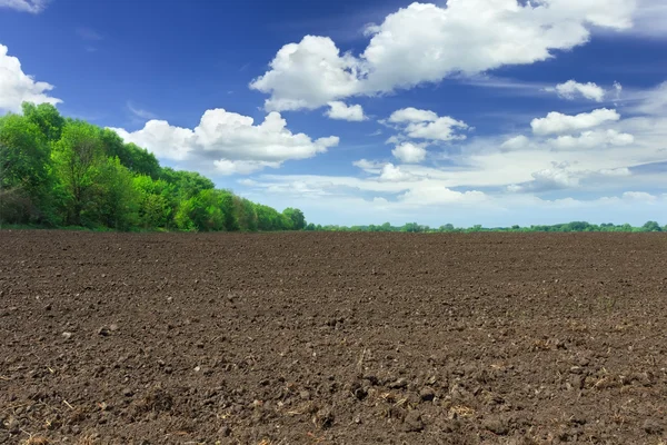 Farm fields Stock Photos, Royalty Free Farm fields Images | Depositphotos