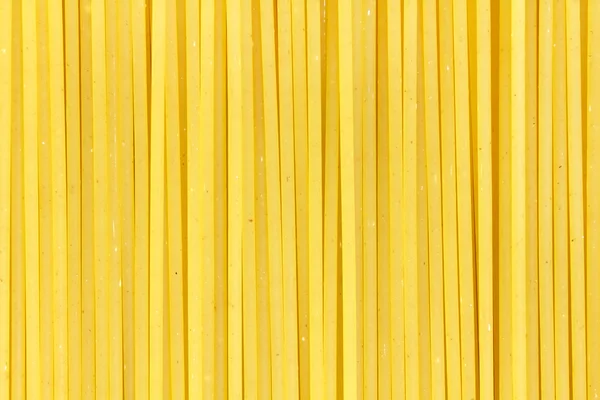 Spaghetti background Stock Photos, Royalty Free Spaghetti background ...