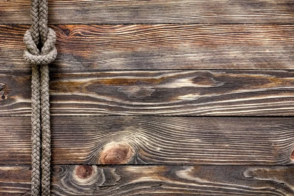 Western wood background Stock Photos, Royalty Free Western wood ...