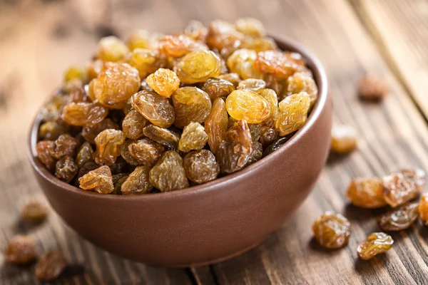 Raisins Stock Photos, Royalty Free Raisins Images | Depositphotos