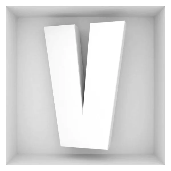 Velux Stock Photos, Royalty Free Velux Images | Depositphotos