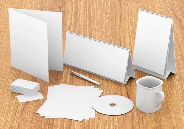 Identity Stock Photos, Royalty Free Identity Images | Depositphotos