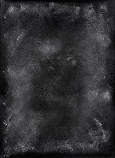 Chalkboard background Stock Photos, Royalty Free Chalkboard background ...
