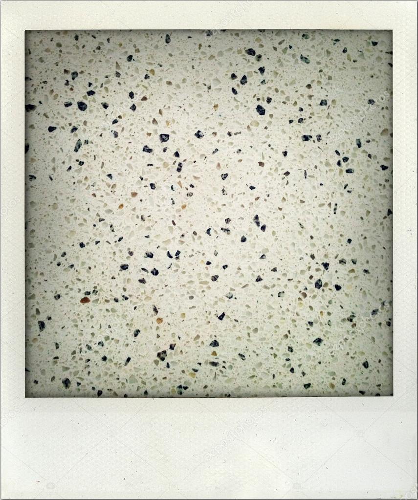 Marbled surface — Stock Photo © stillfx #16585197