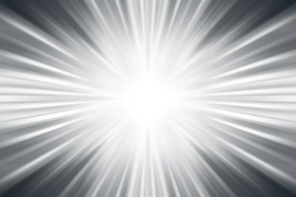 Bright background Stock Photo by ©stillfx 18243261