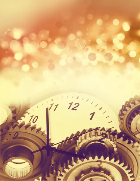 Time abstract Stock Photos, Royalty Free Time abstract Images ...