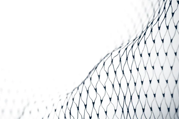 Fishnet pattern Stock Photos, Royalty Free Fishnet pattern Images ...