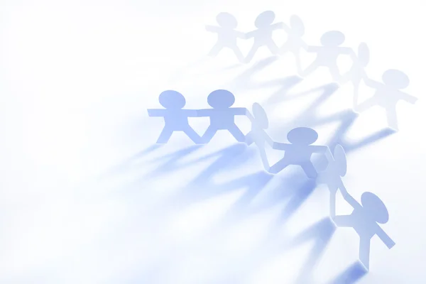 Two groups Stock Photos, Royalty Free Two groups Images | Depositphotos