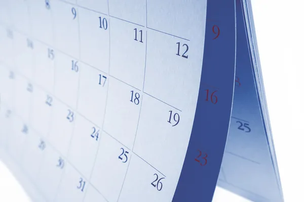 Deadline on calendar Stock Photos, Royalty Free Deadline on calendar ...