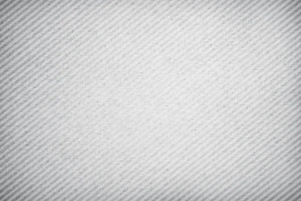 Grey distressed background Stock Photos, Royalty Free Grey distressed ...