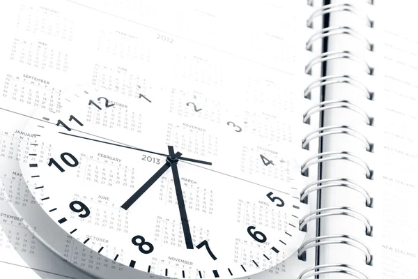 Time plan Stock Photos, Royalty Free Time plan Images | Depositphotos