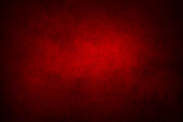 Red distressed background Stock Photos, Royalty Free Red distressed ...