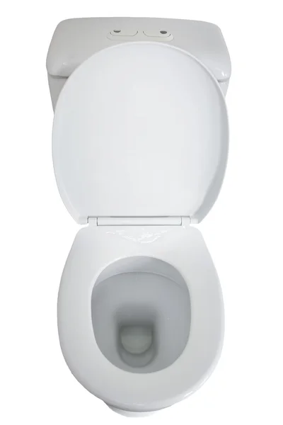 Toilet isolated Stock Photos, Royalty Free Toilet isolated Images ...