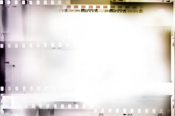 Film edges Stock Photos, Royalty Free Film edges Images | Depositphotos