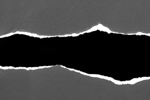 Ripped paper Stock Photo by ©stillfx 11548555