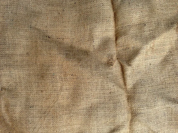 Cloth sack Stock Photos, Royalty Free Cloth sack Images | Depositphotos®